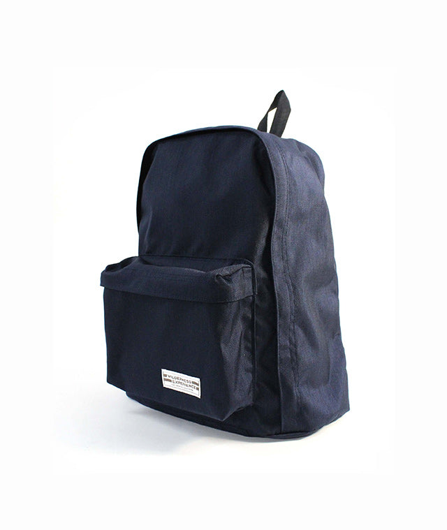 【30%OFF】Hi country – wildernessexperience