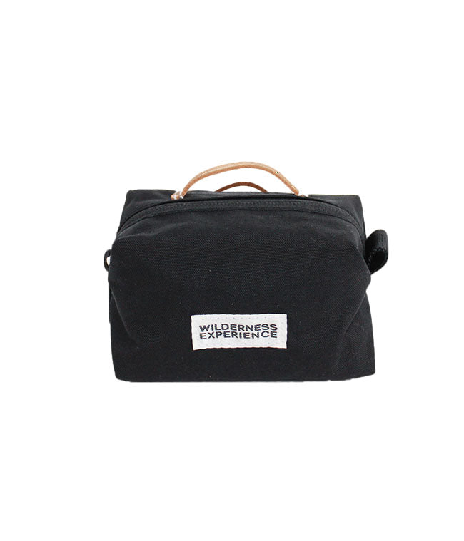 Walnut Pouch 2 – wildernessexperience